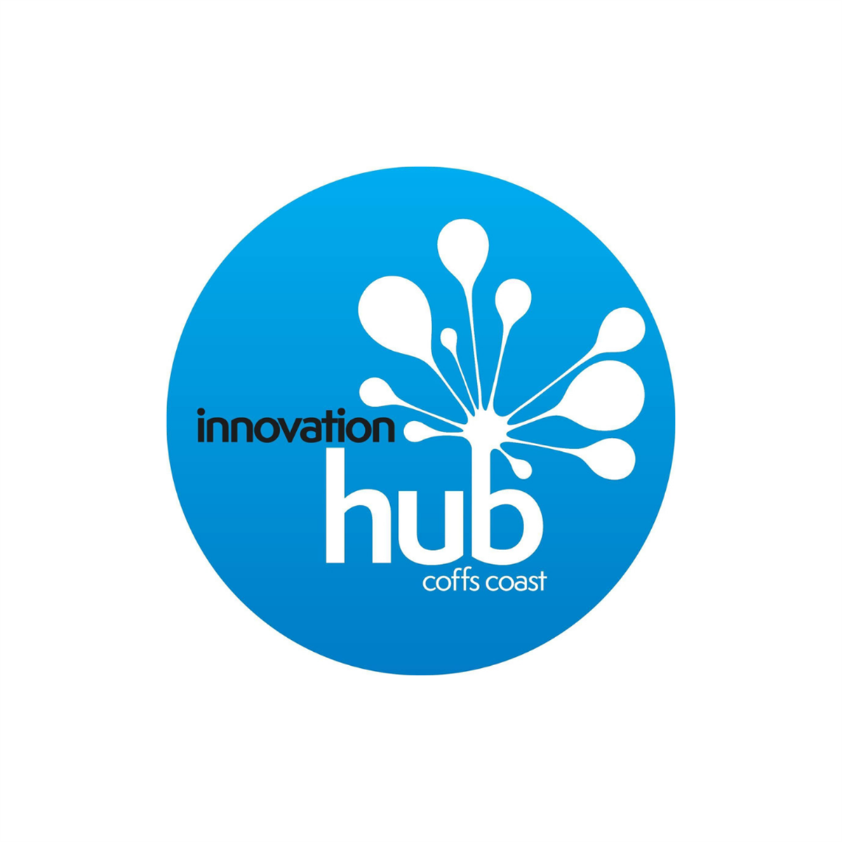 Innovation Hub | 6 Degrees