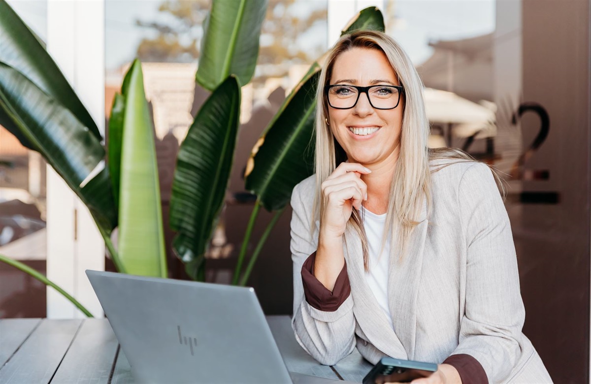 Industry Collective Workshops | 6 Degrees